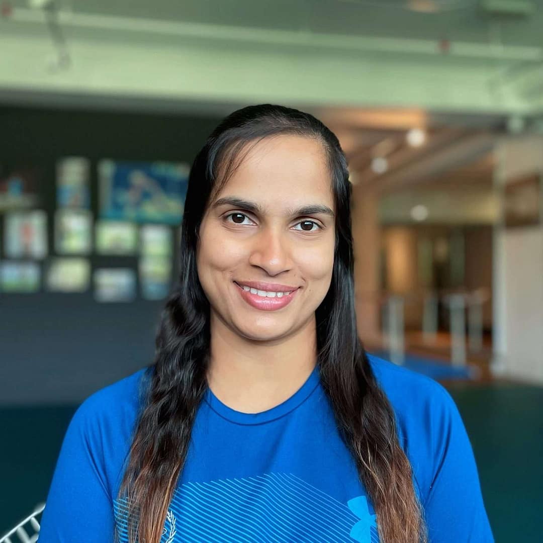 Team - Terramed Physio & Rehab